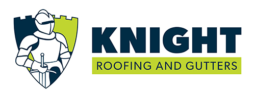 Gutter Services - Knight Roofing and Gutters